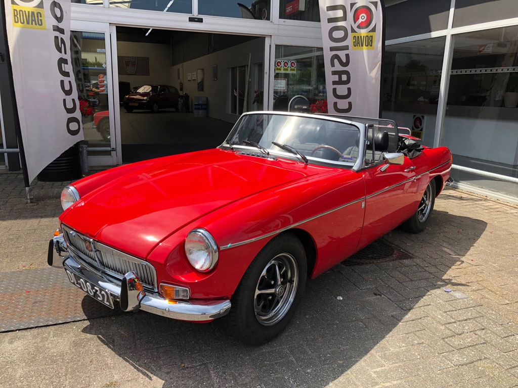 Home [www.heinzautoservice.nl]